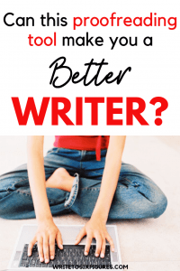 Grammarly Review: Can This Proofreading Tool Sharpen Your Writing Skills?