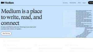 Examples of Freelance Writing: 5 Easy Ways to Create Writing Samples ...